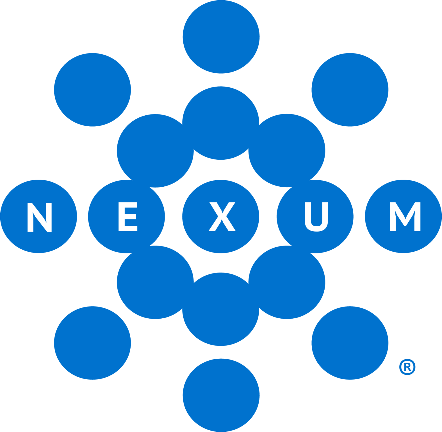Branding - Nexum, Inc.