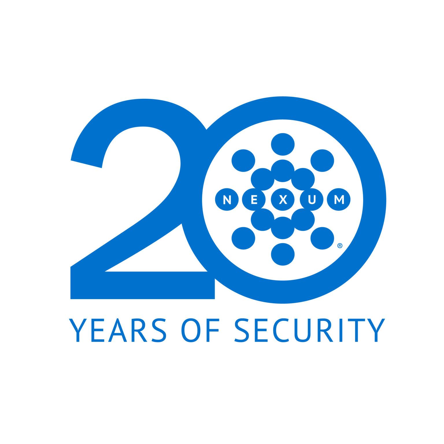 Endpoint Detection Response • Nexum, Inc. Endpoint Detection Response • Nexum, Inc.